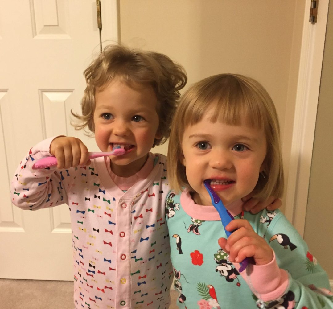 More than "Just Baby Teeth" - Shelby Pediatric Dentistry | Dental Care ...