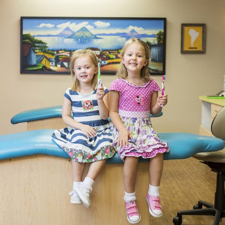 New Patients | Shelby Pediatric Dentistry | Dental Care for Kids ...